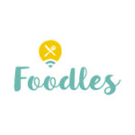 Foodles - StartupBegins